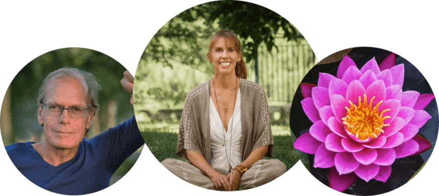 Die Mantra Medicine Challenge | Mit Deva Premal & Dr. Ingfried Hobert