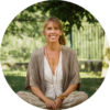 Die Mantra Medicine Challenge | Mit Deva Premal & Dr. Ingfried Hobert